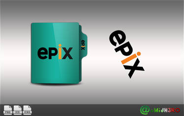 Explore the Best Epix Art | DeviantArt