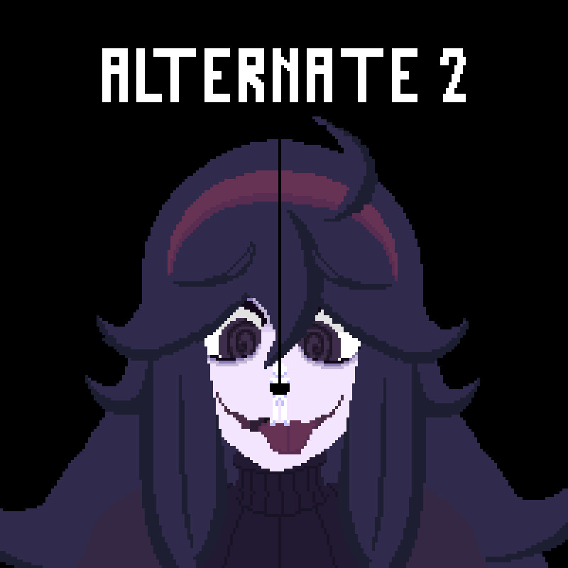 Hex Maniac Vore Animation Alt 2 By Tomeatoe On Deviantart