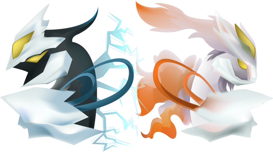 Void icons by KatIsConfused on DeviantArt