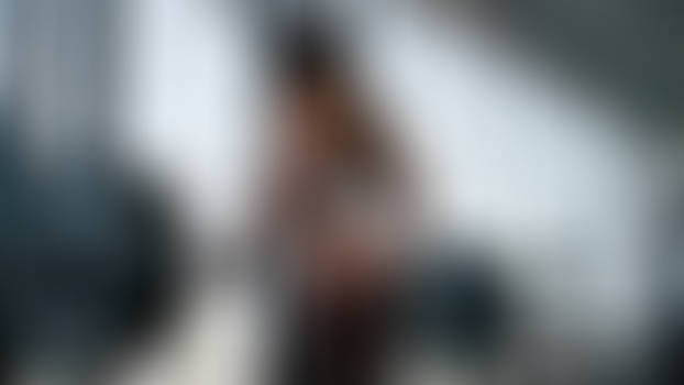 aa11bb22cc33dd44 User Profile | DeviantArt