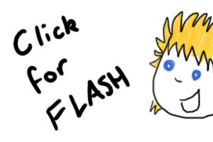 Quick Naruto Flash by UchihaSasukekun on DeviantArt