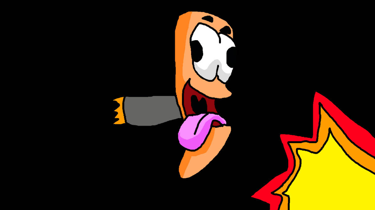 Worm Simulator by RM007returns on DeviantArt