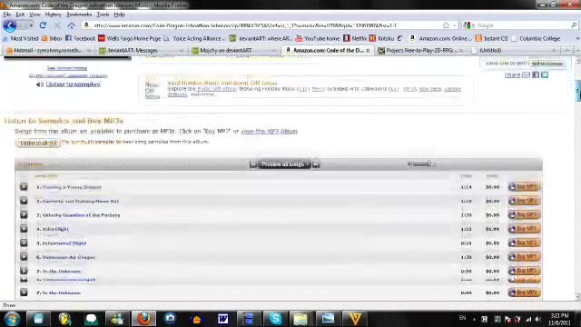 Fund This RPG by ProjectTrinity on DeviantArt