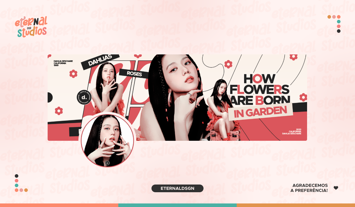 Kpop Template Deviantart at Scott Lanier blog