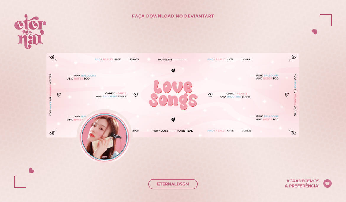 TEMPLATE #018 BY ETERNALDSGN by eternaldsgn on DeviantArt