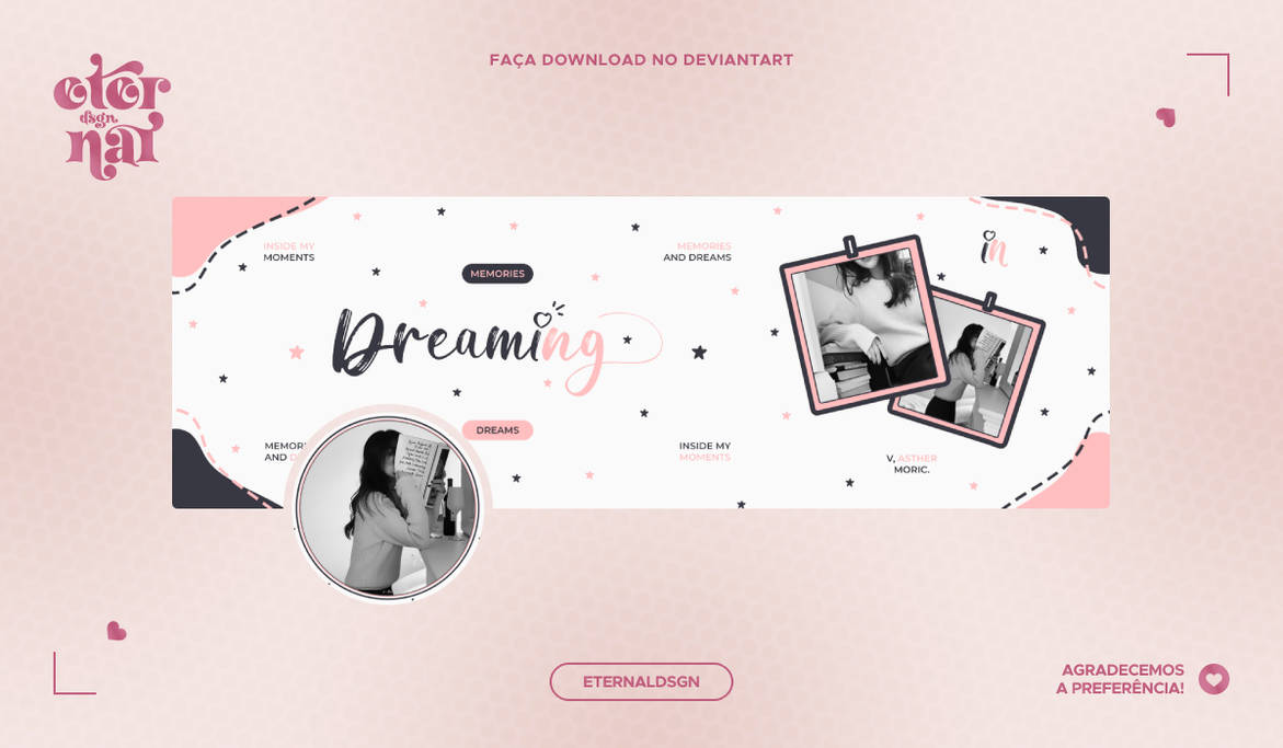 TEMPLATE #024 BY ETERNALDSGN by eternaldsgn on DeviantArt