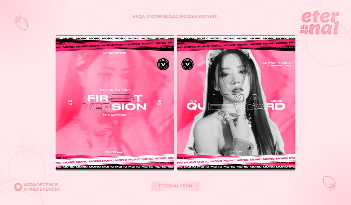 TEMPLATE #026 BY ETERNALDSGN by eternaldsgn on DeviantArt