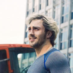 Bedtime (Pietro Maximoff x Reader) by irishphoenix1 on DeviantArt