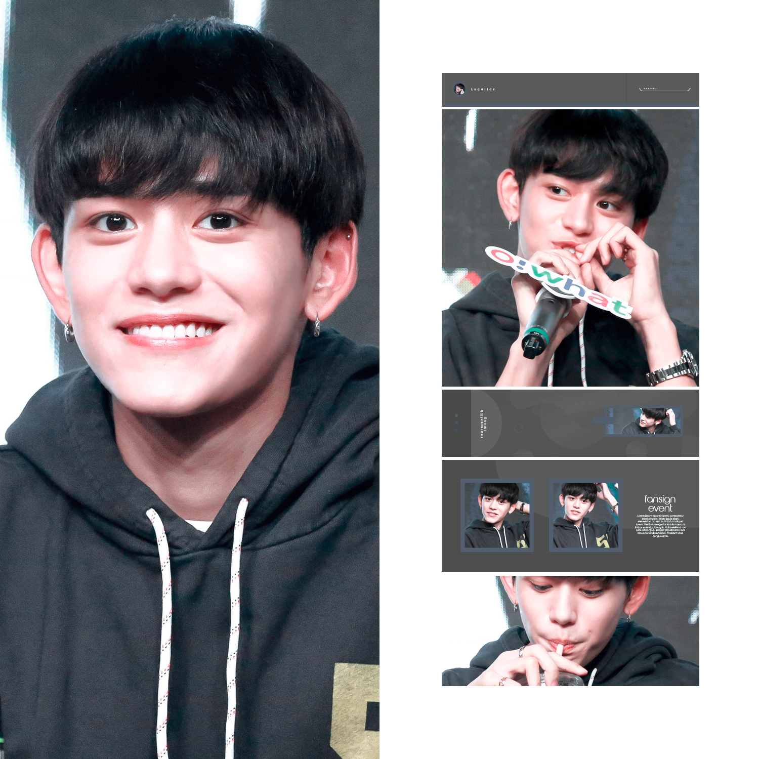 Template O46 by sadxturn on DeviantArt