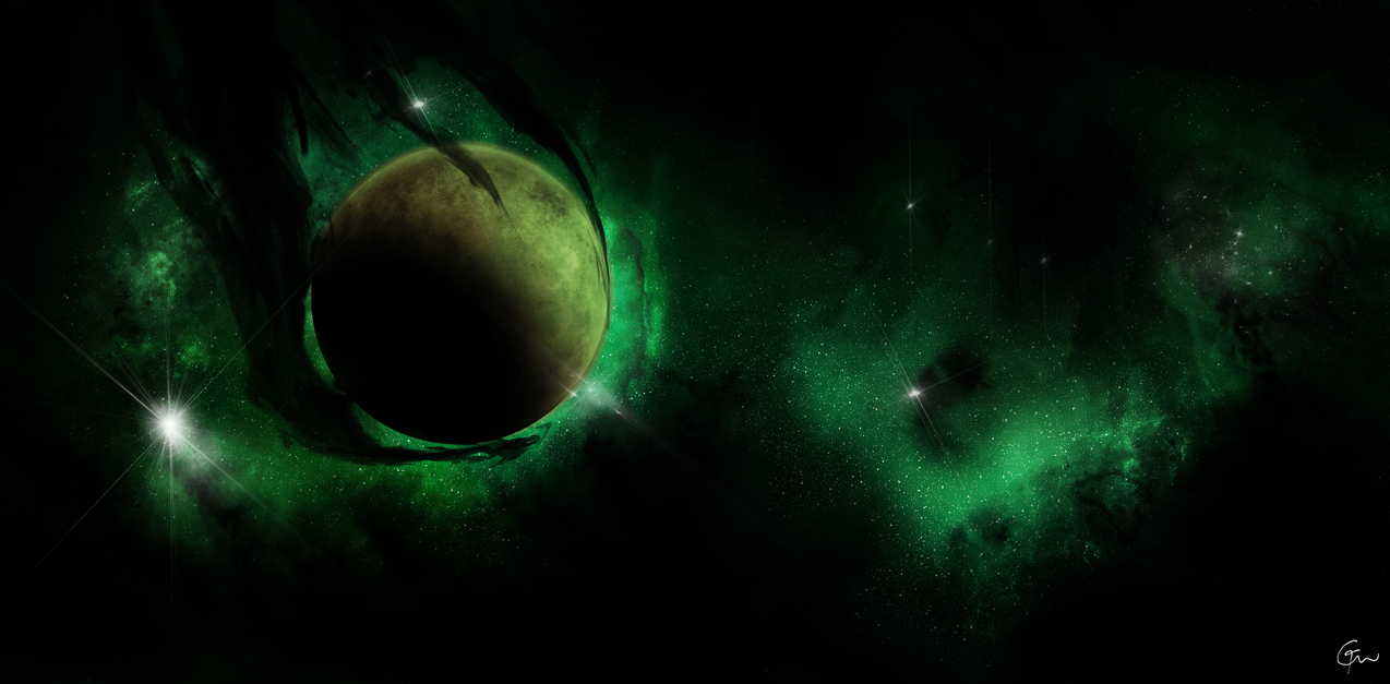 Devoro by Evender28 on DeviantArt