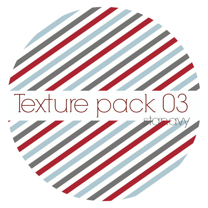 Texture pack 03 colds 10 pcs by StaNavy on DeviantArt