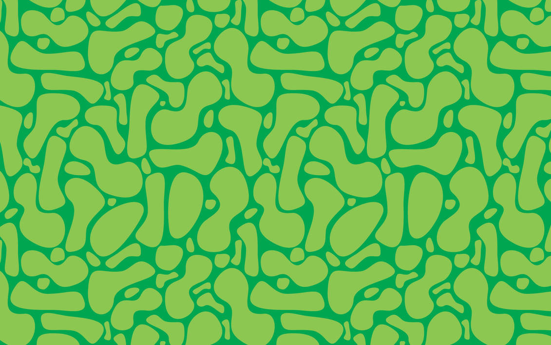 Blob Wallpaper 10-Pack by TM4RT on DeviantArt