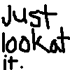 ultimate sensai by stinkhole on DeviantArt