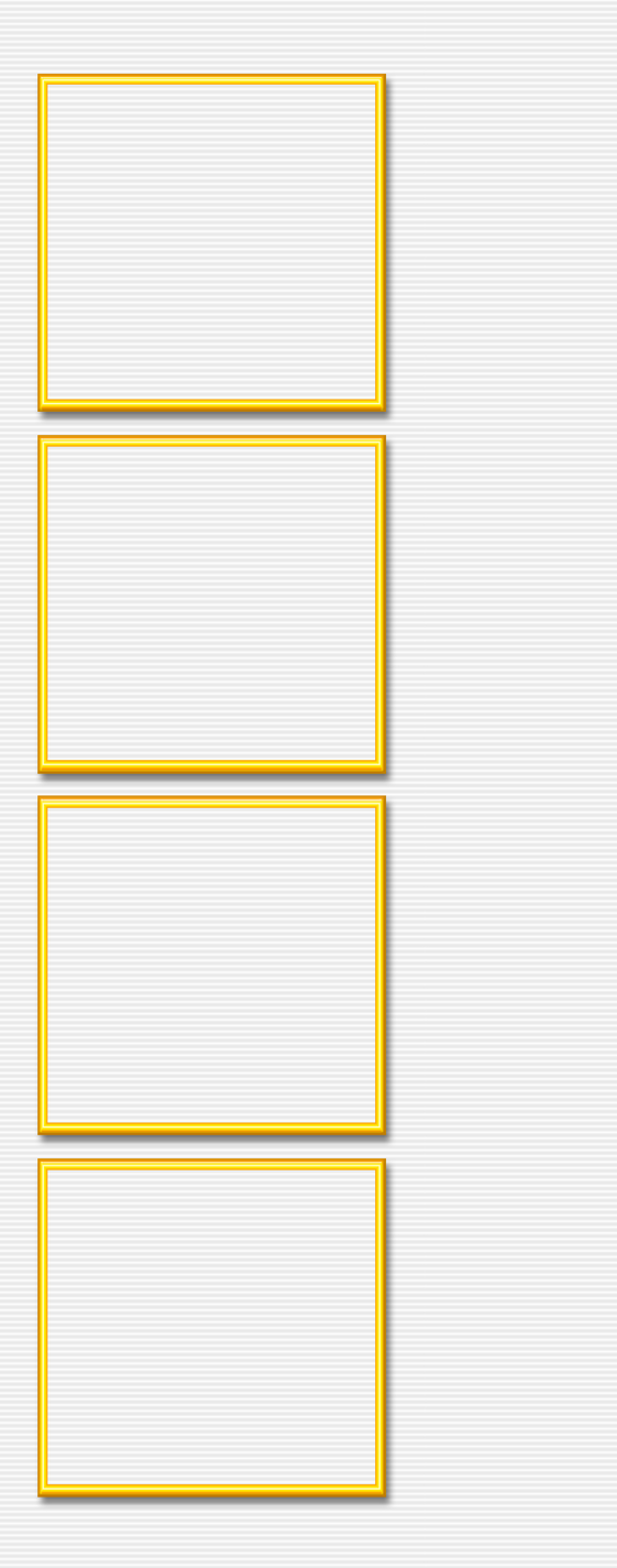 4 Panel Template V2 by trueLuminus on DeviantArt