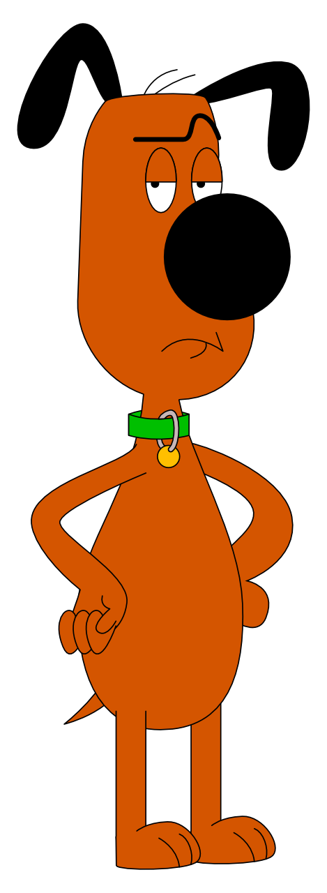 Steve Cummings by DecaTilde on DeviantArt