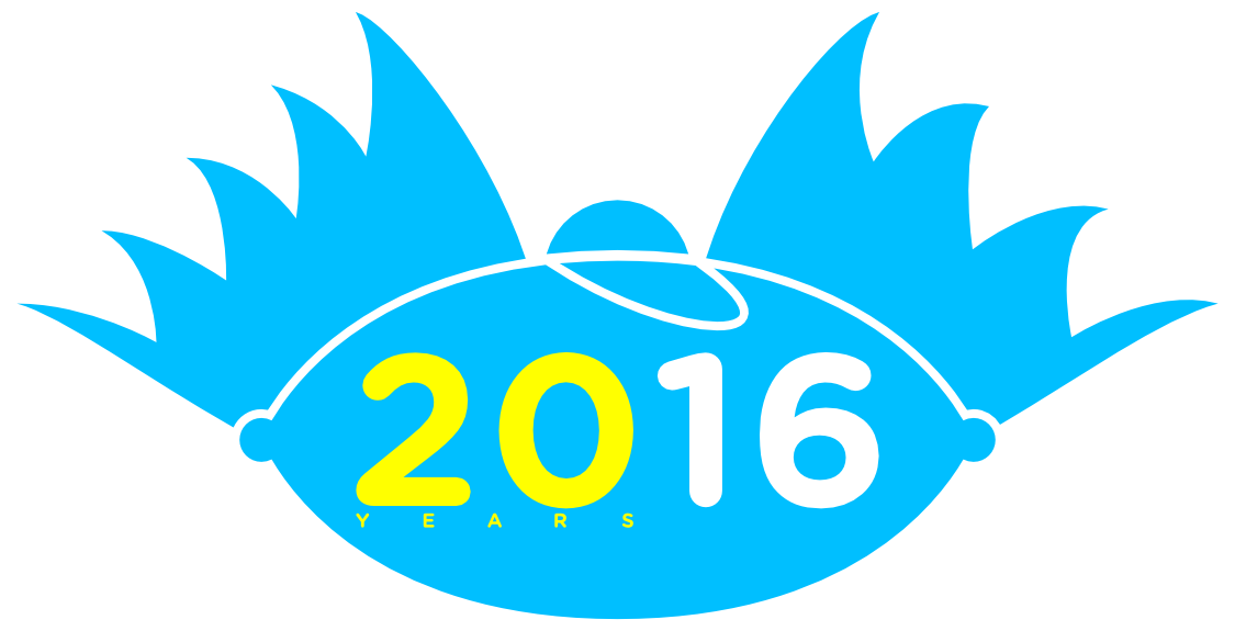 Hey Arnold Fanmade Teaser Reboot Logo By Decatilde On Deviantart