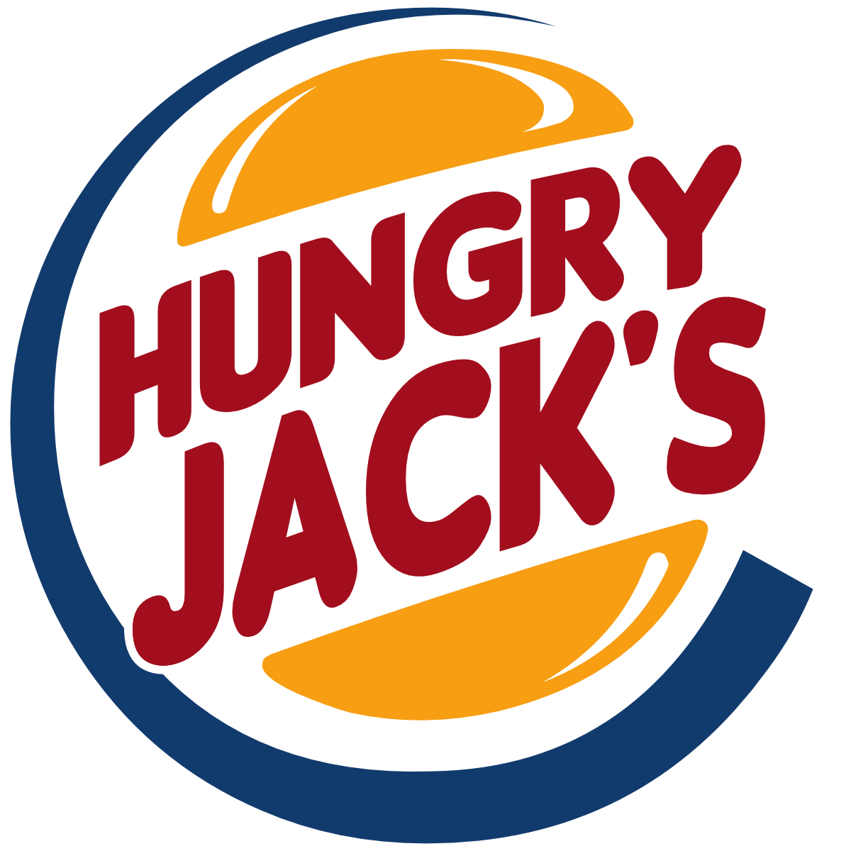 Hungry Jacks logo (1999-like) by DecaTilde on DeviantArt