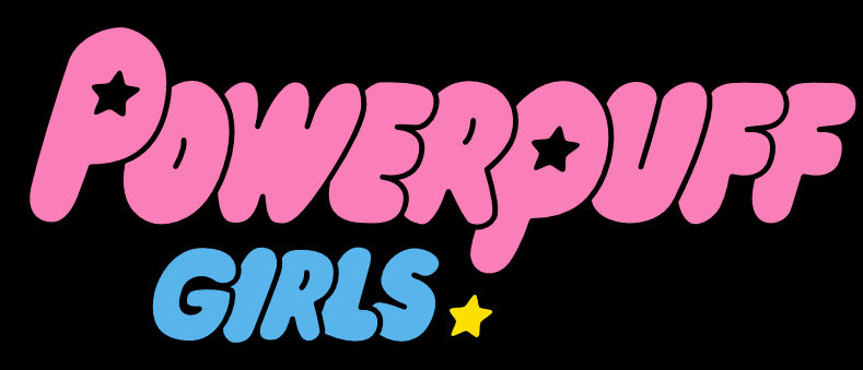 PPG 2016 logo (vector recreation) by DecaTilde on DeviantArt