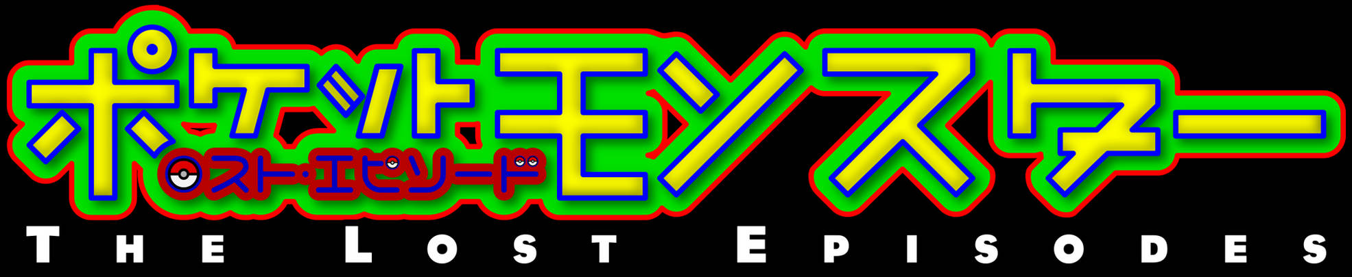 Million dollar wedge side 1 by wheelgenius on DeviantArt