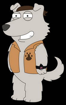 Explore the Best Screenbug Art | DeviantArt