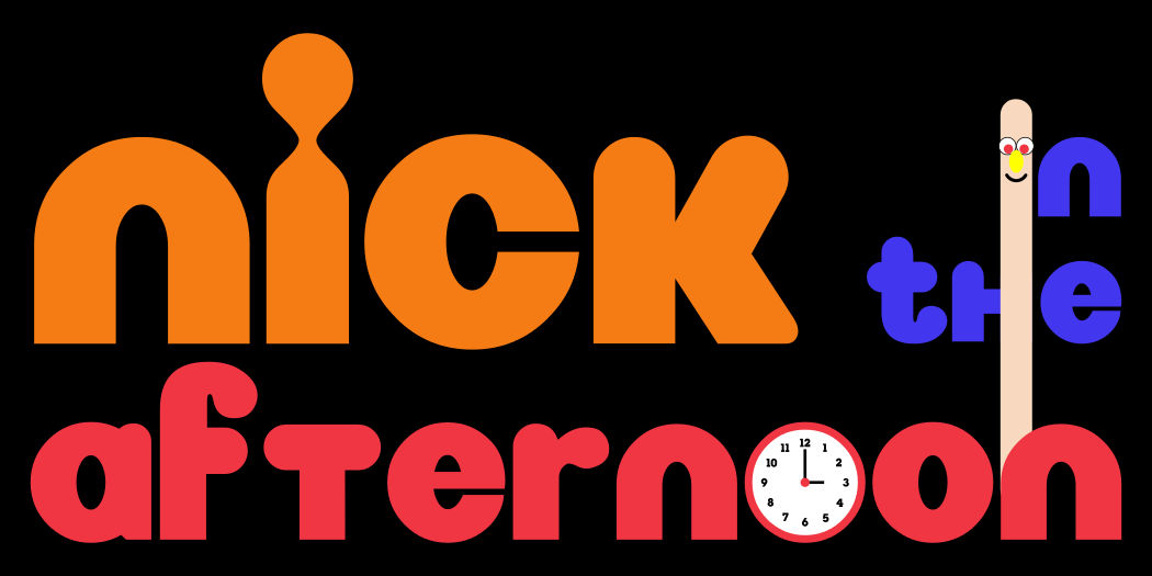 NitA logo revisited by DecaTilde on DeviantArt