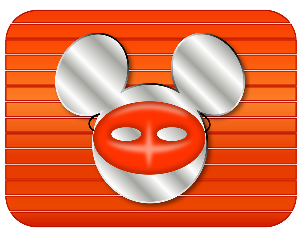 Disney Channel 1983 logo (Happy Halloween) by DecaTilde on DeviantArt