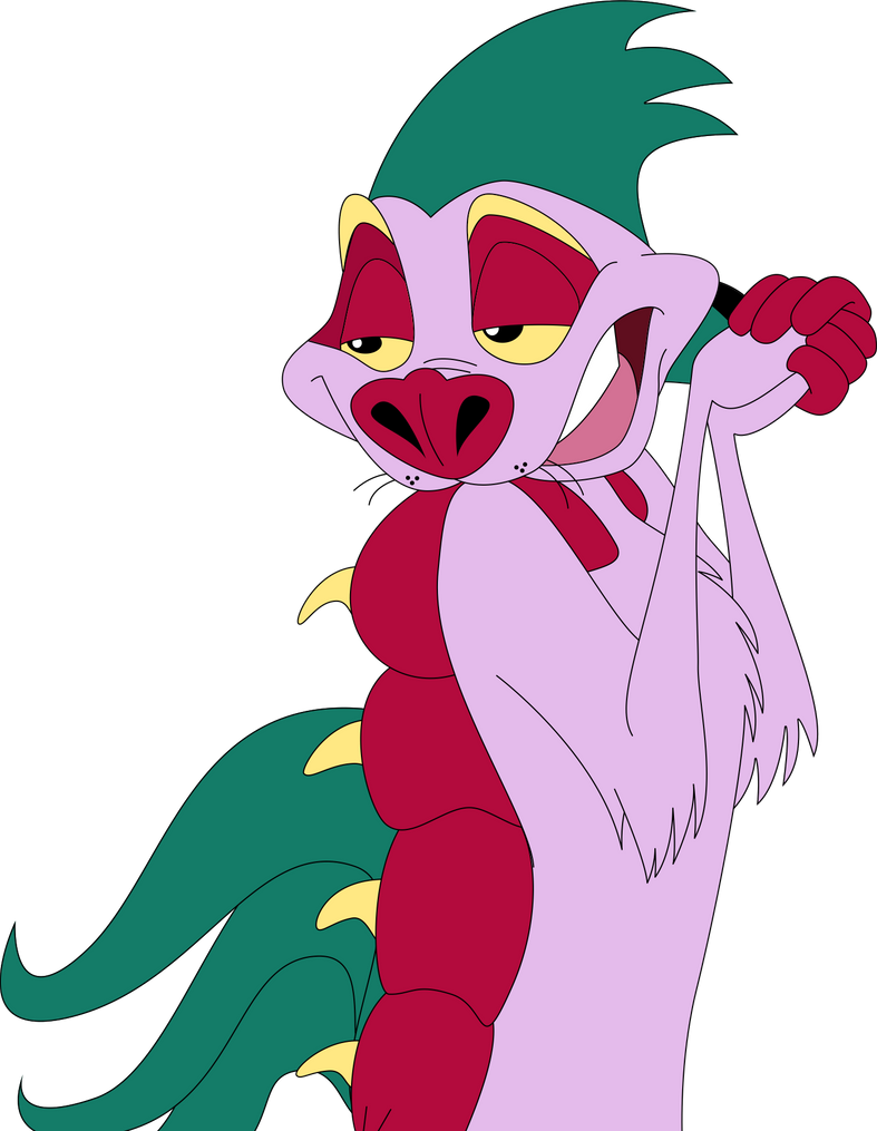 Armie swooning by DecaTilde on DeviantArt