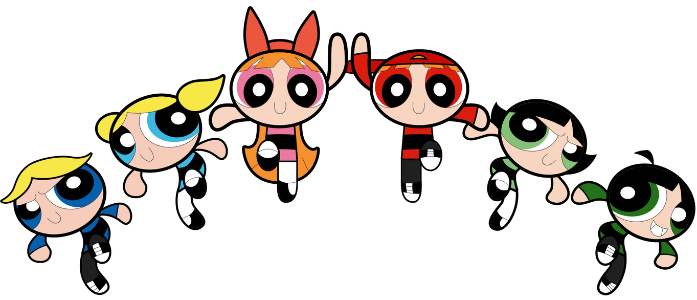 Team X (Earth-DT091425) by DecaTilde on DeviantArt