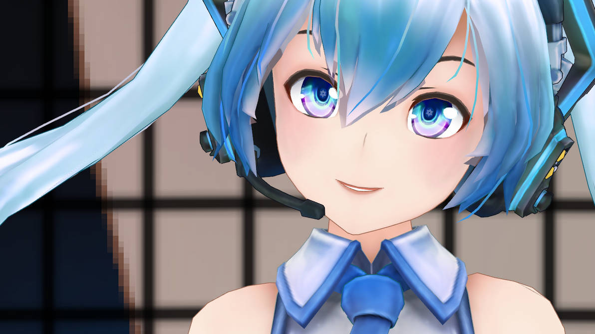 Heart Beats - Himawari ft. Hatsune Miku by PriChama on DeviantArt