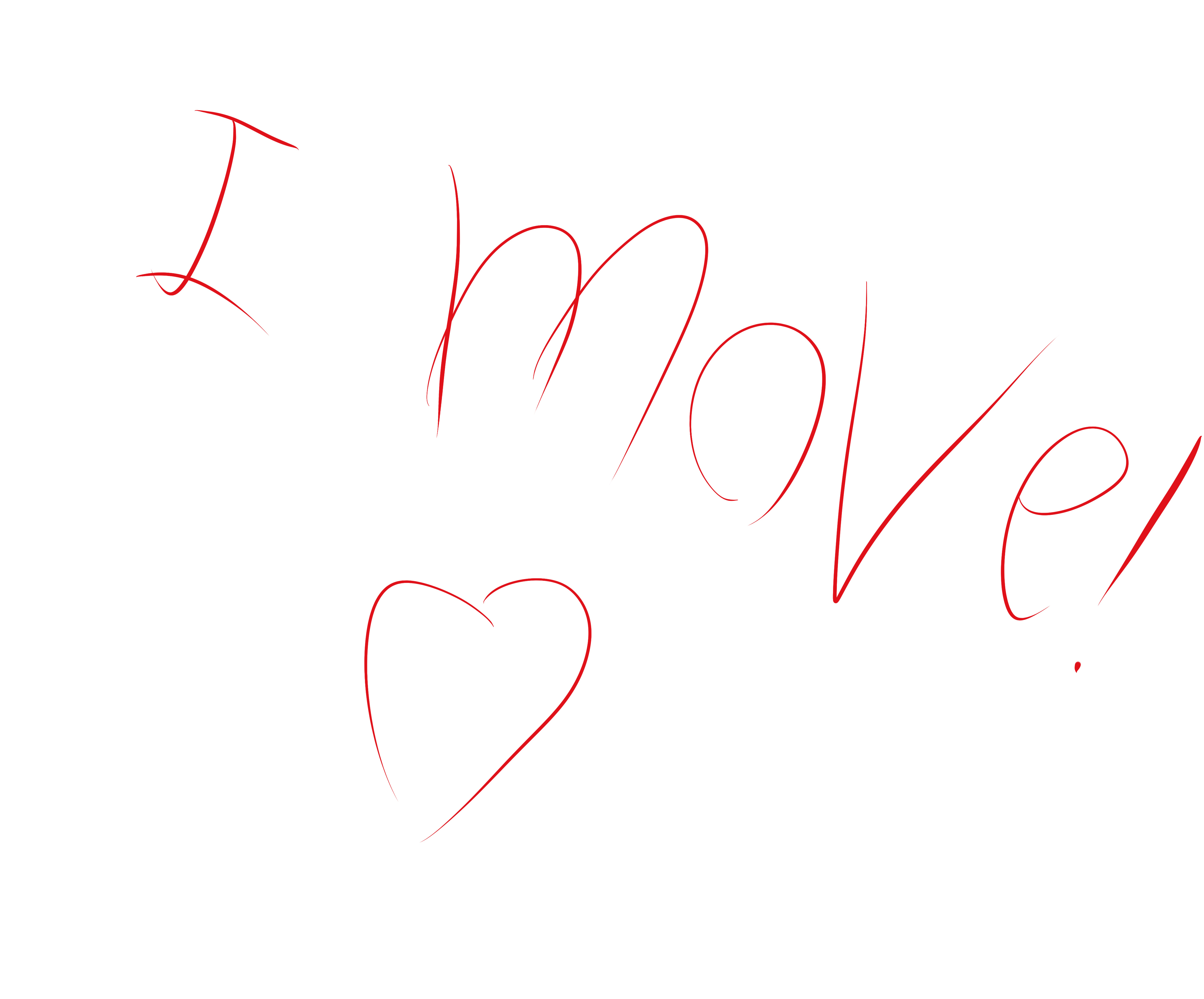 animation thing. by 0SilverStarDust0 on DeviantArt