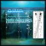 Underwater Tutorial GIMP by FrostBo on DeviantArt