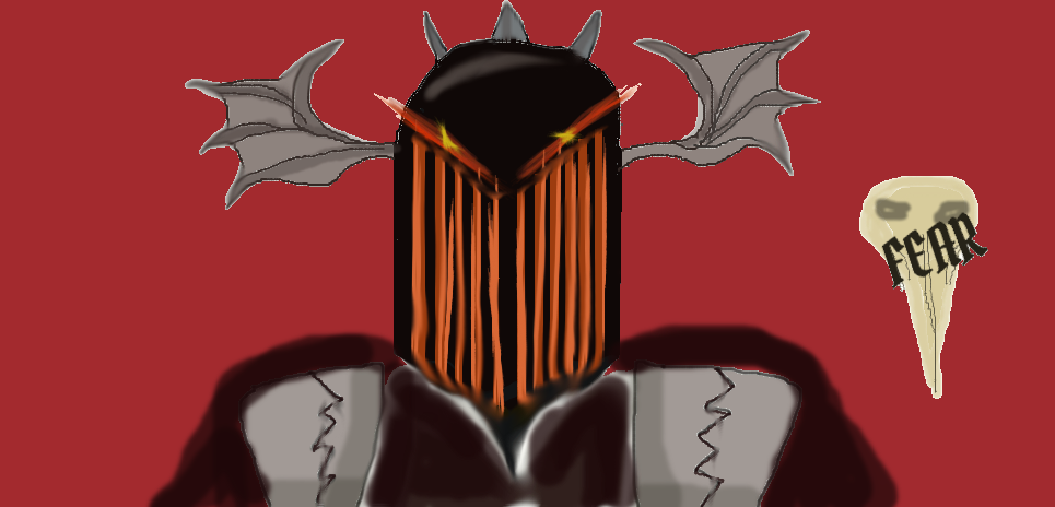 fear final by lizzardmcnugget on DeviantArt