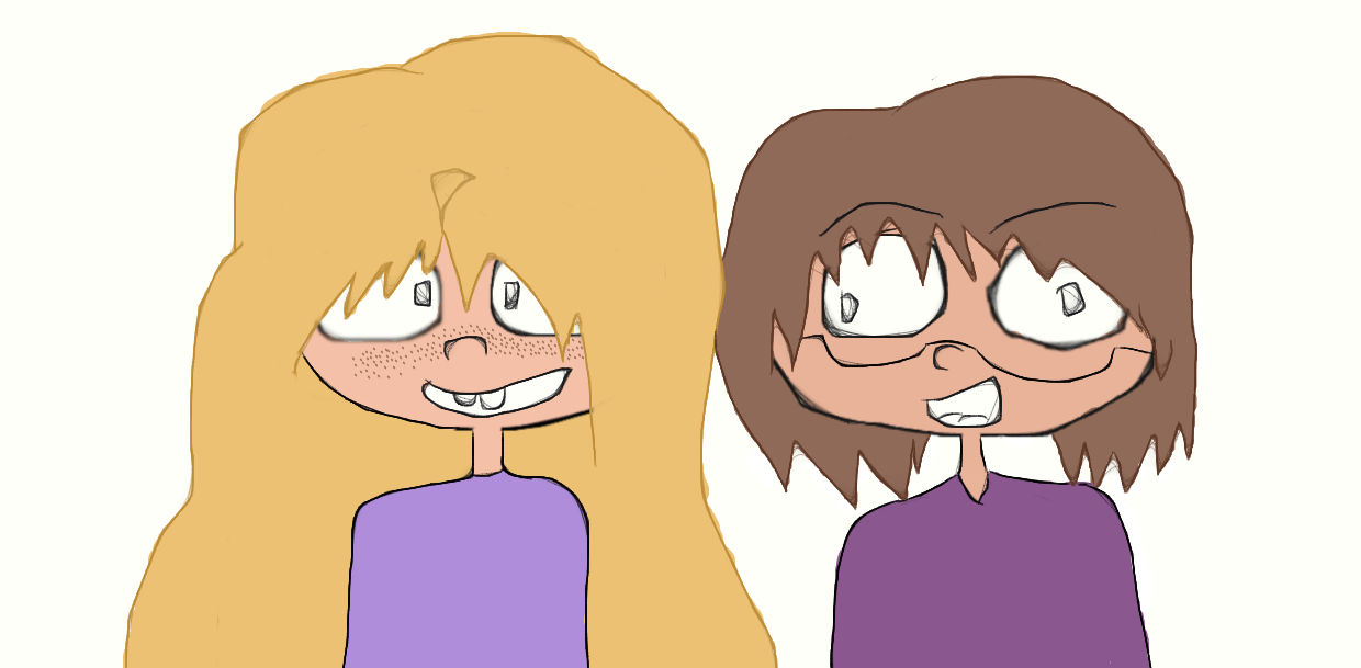 That special picture by Knight-Of-Insanity on DeviantArt