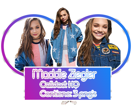 Pack png Maddie Photoshoot 2016 by Png-LuzieTriana on DeviantArt