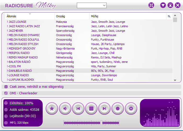 Zero-G Milky.rsn by zeog2010 on DeviantArt