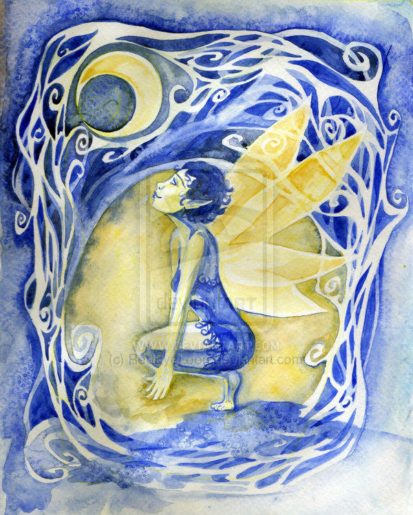 Paragonia: A Brief History by lostking9 on DeviantArt