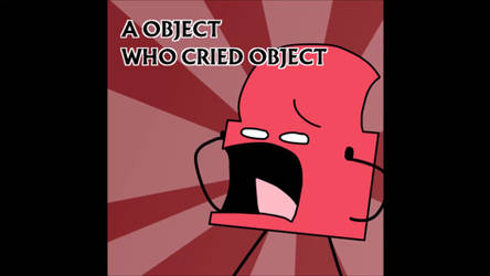 CantStopTinkle05 - Student, Digital Artist | DeviantArt