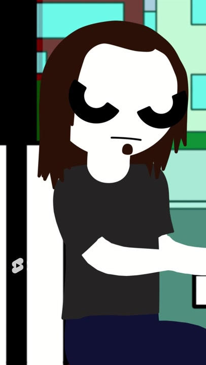 Table Manners Appetizers: Always Animated by ArtofWilson on DeviantArt