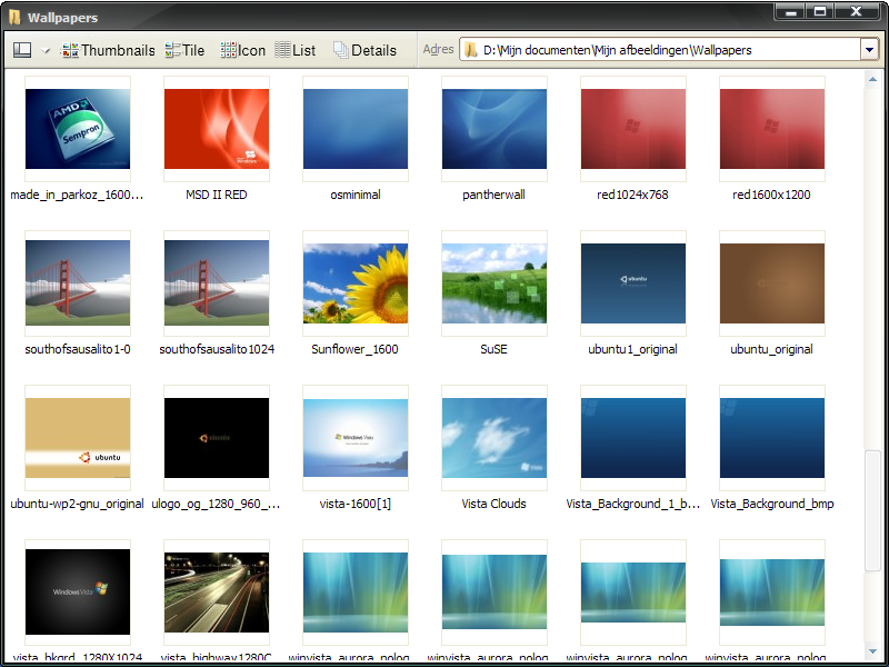Styler toolbar skin: STandard by Kaspers on DeviantArt