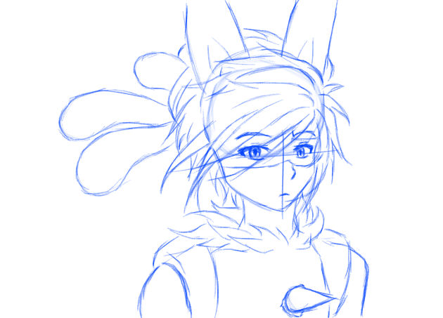 Nicholas by Darkfireumbreon on DeviantArt