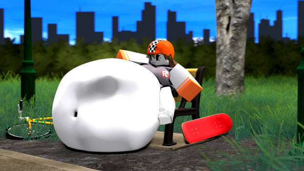 WarTankPsycho User Profile | DeviantArt