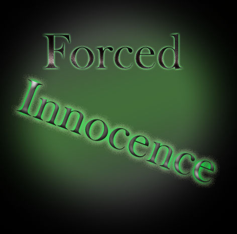 forced Innocence chapter 2 by vaporeonxglaceon on DeviantArt
