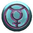 QuickSilver Icon by Moodydiva on DeviantArt