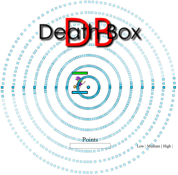 Death Box -Preview 2- by VeeVeeIEl on DeviantArt