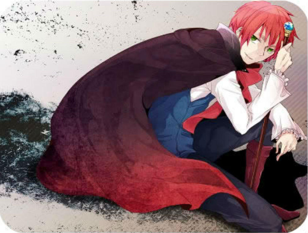 Vampire England x Reader Broken Dreams chapter 0 by megaanimeluver7803 ...