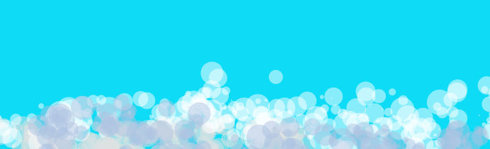 Sea Foam by unicornomics on DeviantArt