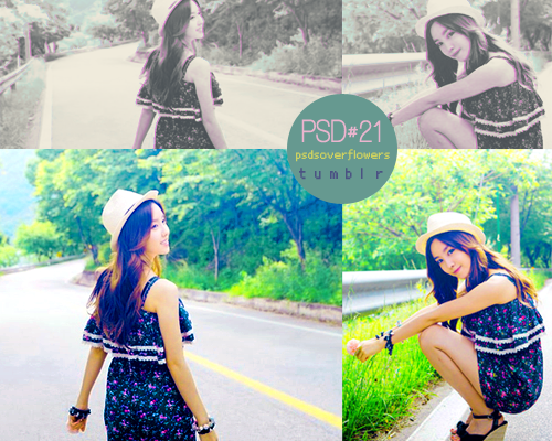 Psd_21 by psdsoverflowers on DeviantArt