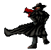 The Shadow Sprite by Amanacer-Fiend0 on DeviantArt