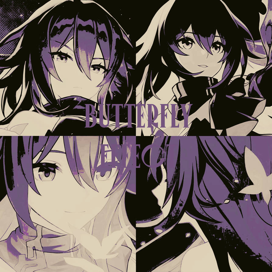 004 Butterfly Effect Psd by flvtterlies on DeviantArt