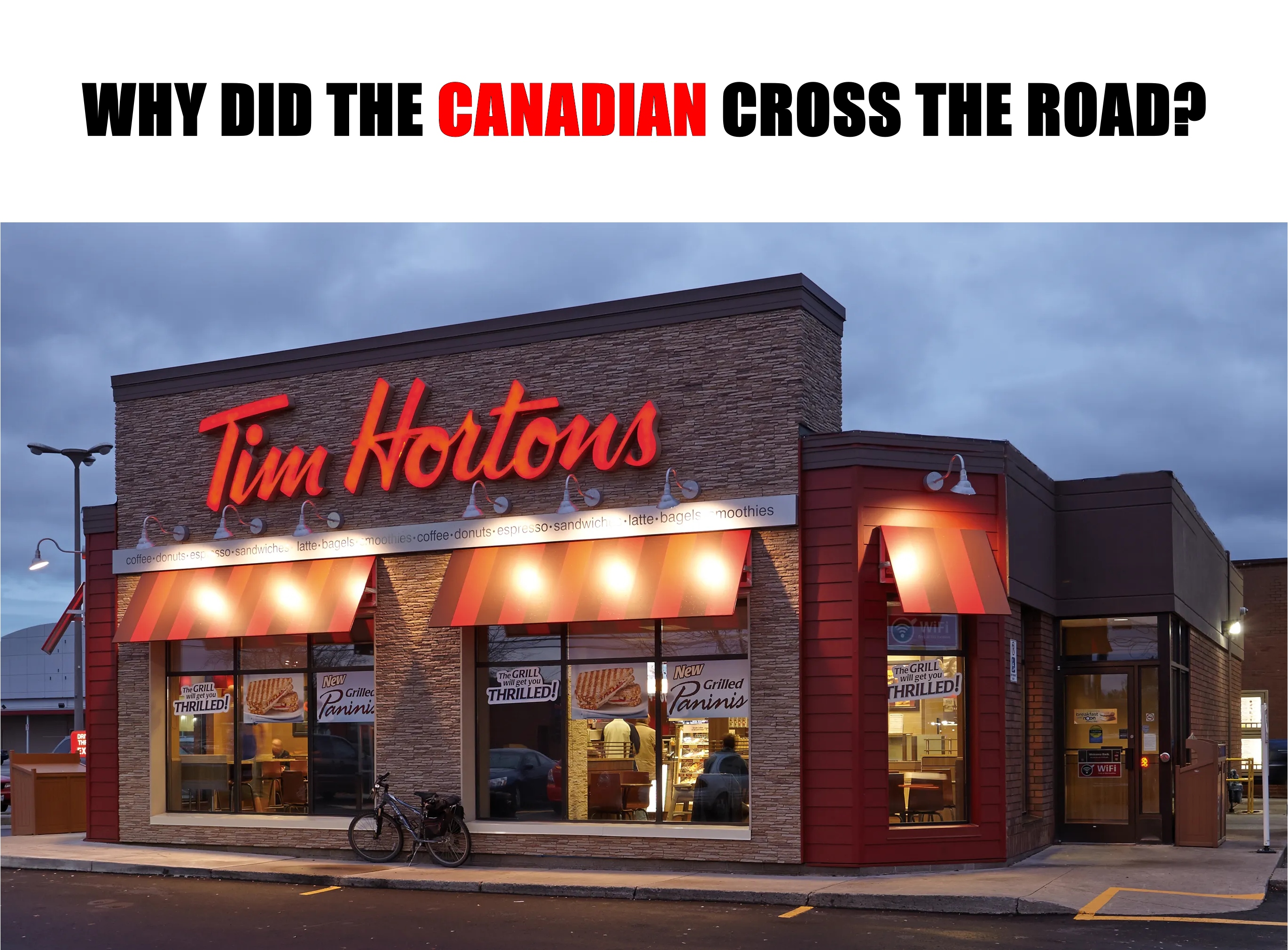 Meme by s0urceduty on DeviantArt